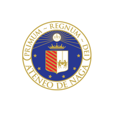 Revlv Solutions Incorporated