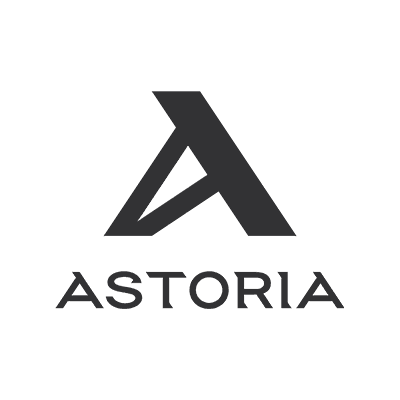 Revlv Solutions Incorporated