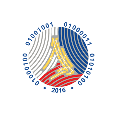 Revlv Solutions Incorporated