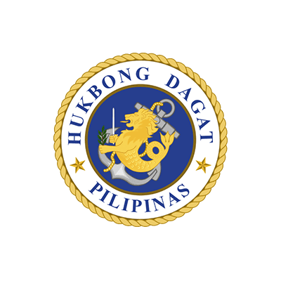 Revlv Solutions Incorporated