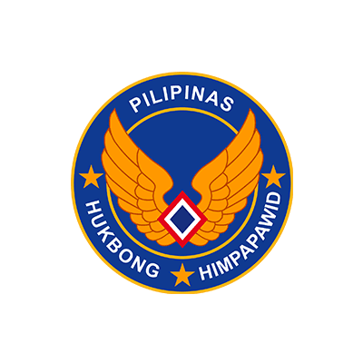 Revlv Solutions Incorporated