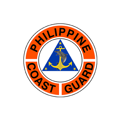 Revlv Solutions Incorporated