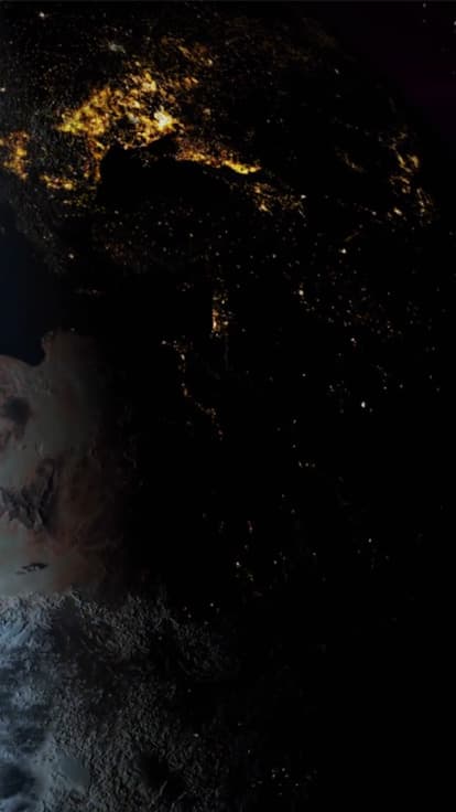 Revlv Solutions Incorporated