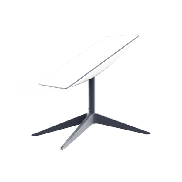 Get Starlink — Revlv Solutions Incorporated