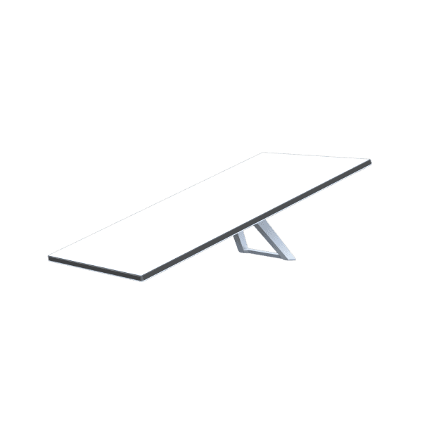 Get Starlink — Revlv Solutions Incorporated