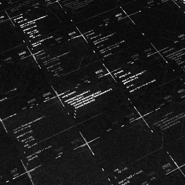 Solutions — Revlv Solutions Incorporated