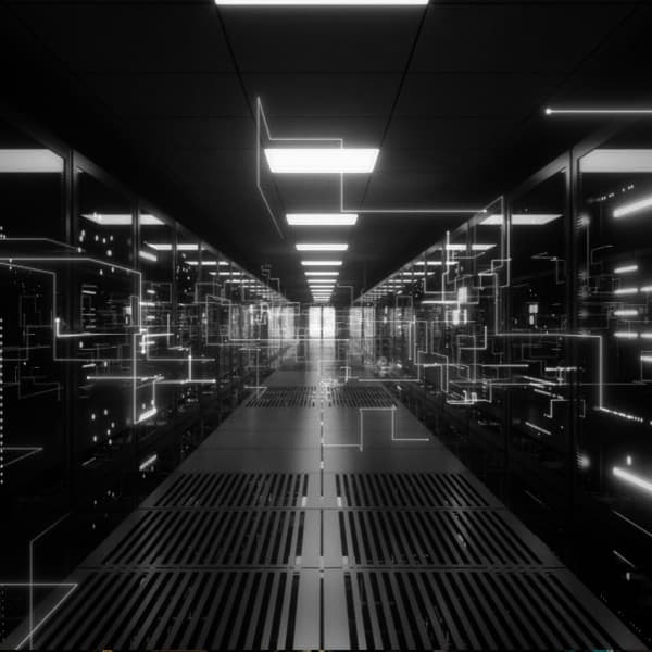 Revlv Solutions Incorporated