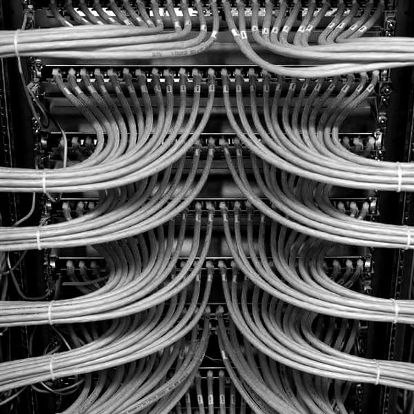 Solutions — Revlv Solutions Incorporated